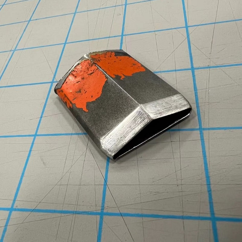 Custom Hole Punch Hook Hole Hanger Hang Tag Hole Punch – clocore