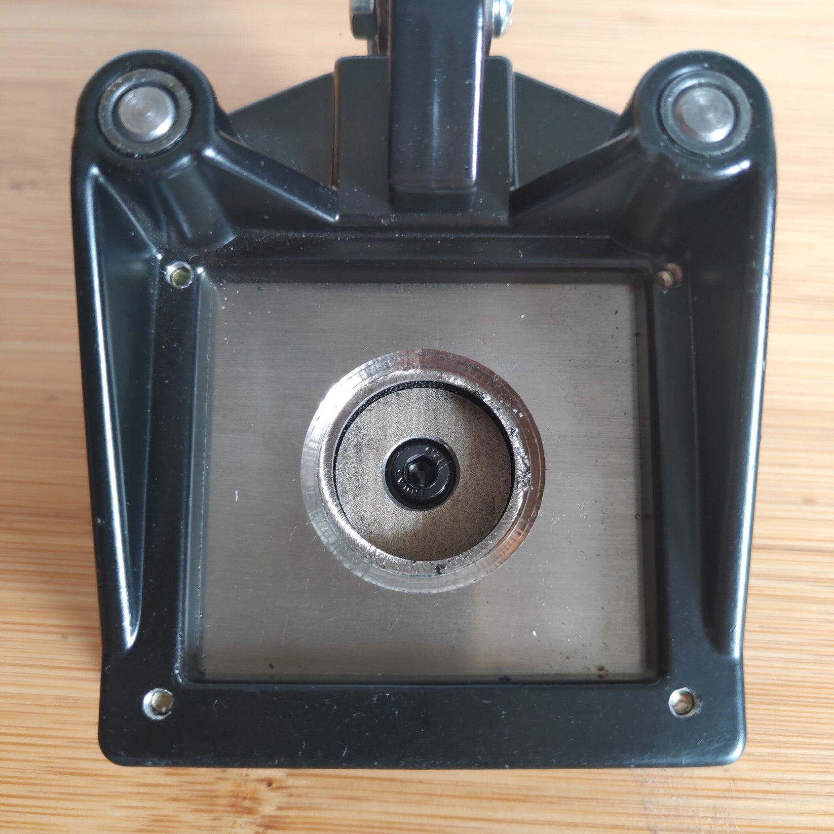 Large Circel Hole Punch Paper Cutter Diameter 10mm to 40mm for Photo ...